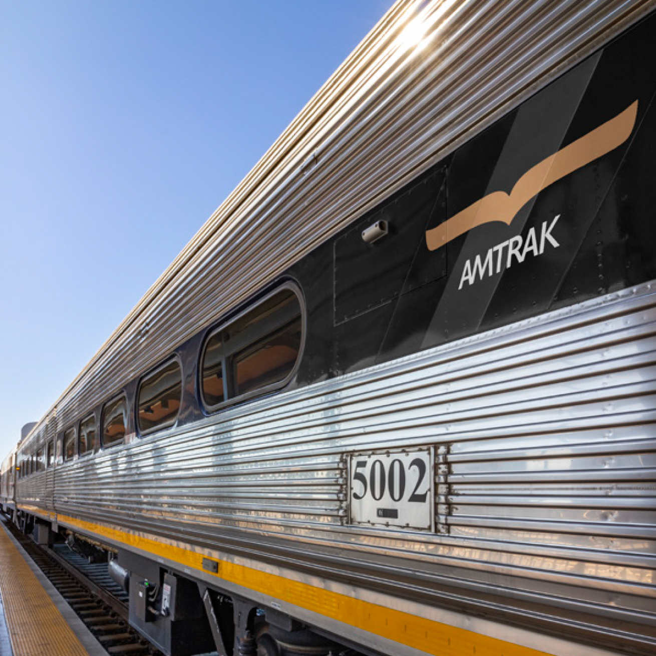 Liz Li | UX/Product Designer